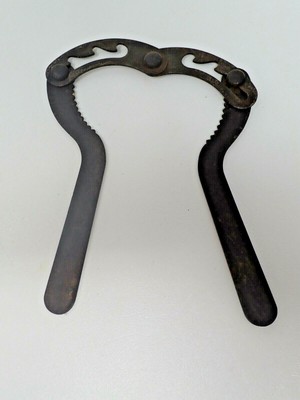Antique Jar Opener for sale | Only 4 left at -65%