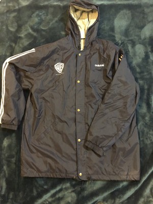 Vintage Jackets, Retro Style Jackets