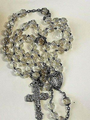 Poincon Trefle d’occasion | Plus que 3 à -60%