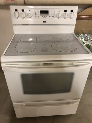 Sears Stove for sale | Only 2 left at -70%