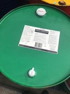 castrol drum | Gumtree Australia Free Local Classifieds