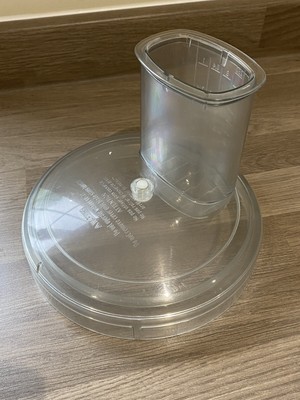 Magimix 3100 for sale in UK | 32 second-hand Magimix 3100