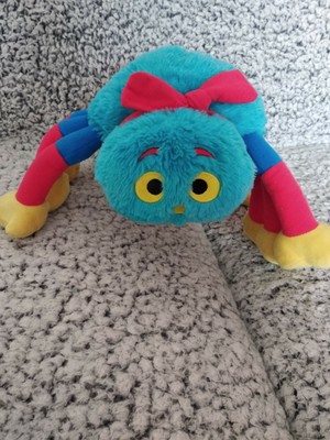 Woolly Spider for sale in UK | 55 used Woolly Spiders