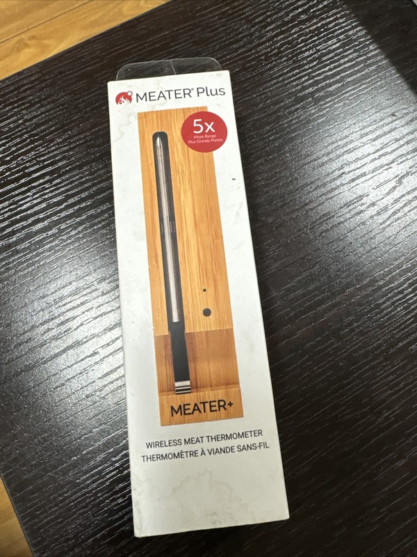 Understanding The Carnivore Diet And Thyroid Function