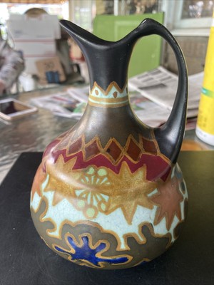 Gouda Pottery for sale | Only 4 left at -75%