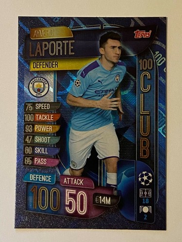 All Soccer Cards - Full Card Checklist - Find All The Soccer Cards Ever ...
