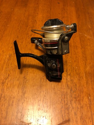 Reels - Olympic Reel