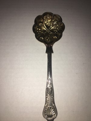 Flatware & Silverware - Epns A1 Sheffield England