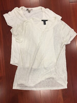 Kay Tse & Lynn Xiong Dai Ling Rockin' H&M - nitrolicious.com