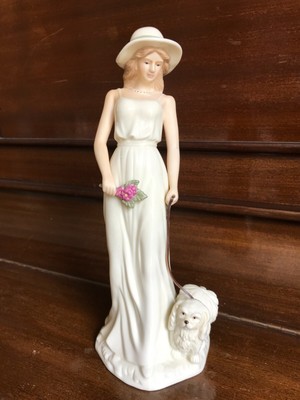 Regal Figurines for sale in UK | 58 used Regal Figurines