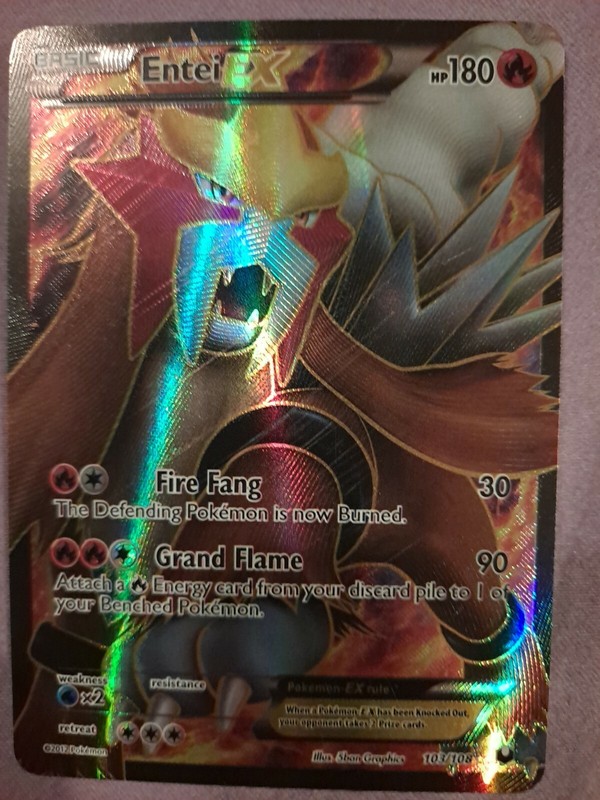 Pokemon Database - Dark Explorers | Pick The Letter To Find Your Card ...