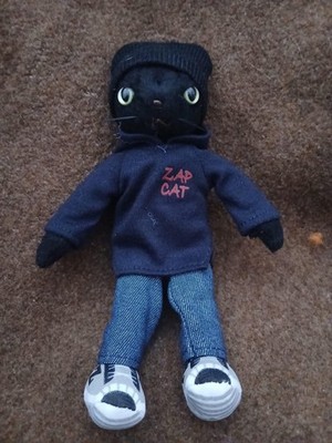 Kabuki Special DVD Collection National Edition 148 2025 April 30th ...