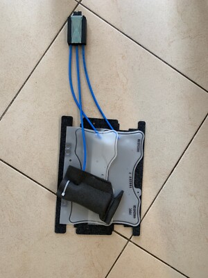 Motoren und Teile für Mercedes GLA günstig kaufen