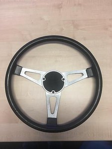 valiant charger | Gumtree Australia Free Local Classifieds | Page 2