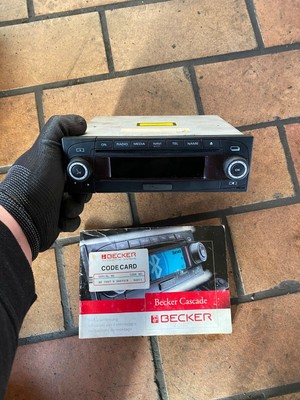 Harman Becker Gps d’occasion | Plus que 4 à -65%