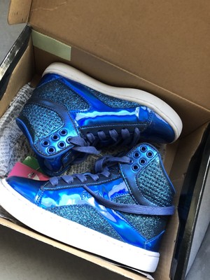 Pastry Kicks Collection - nitrolicious.com