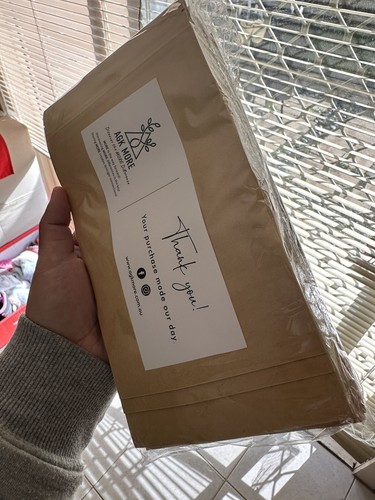 AGK MORE | eBay Stores