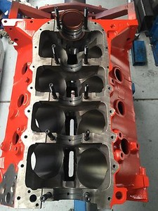 holden v8 trimatic | Gumtree Australia Free Local Classifieds