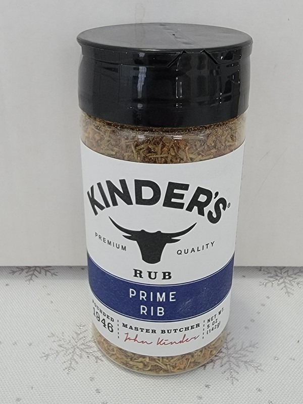 What Are The Best Meat Choices For A Carnivore Diet?