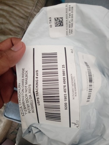 L80118741 Intake Manifold Runner Control Valve fit for Ford Mazda MX-5 ...