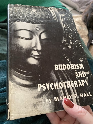 The Occult Anatomy of Man by Manly P. Hall theology occult mystery school | eBay