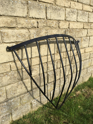 Hay Racks Horse for sale in UK | 52 used Hay Racks Horses
