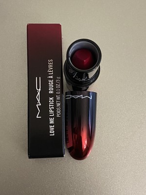 MAC Venomous Villains - nitrolicious.com