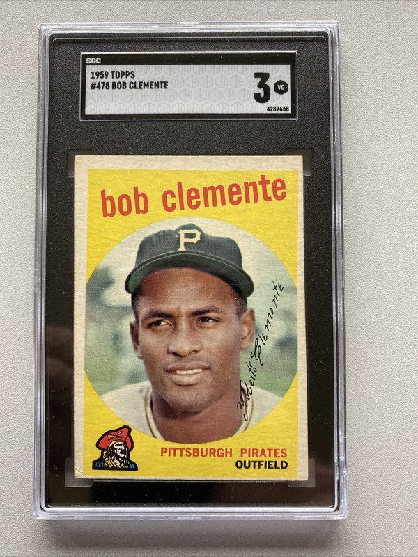 Football Card Database - Find All The Football Cards Made For Your ...