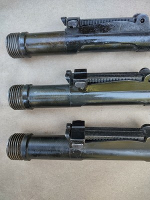 Mauser Barrel for sale | Only 2 left at -70%