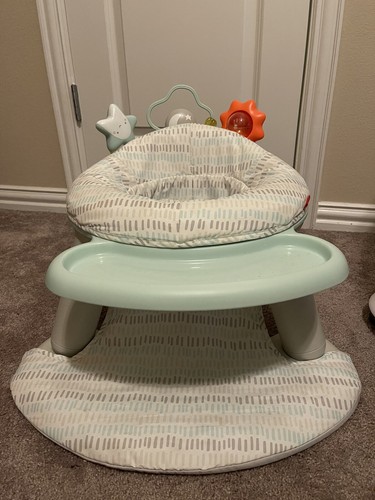 Skip Hop Activity Center Chairs | Skip Hop Explore And More Chairs