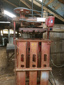 wool press | Gumtree Australia Free Local Classifieds