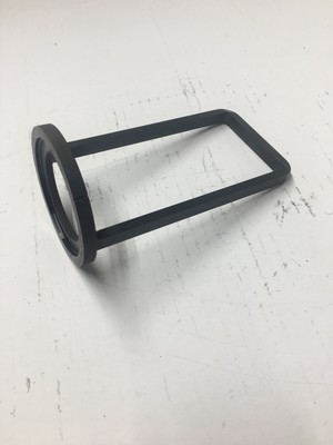 Farm Implement Parts - John Deere Special Tool