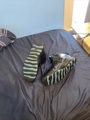 Jordan SC-3 Premium: White - Cool Grey - Air Jordans, Release Dates ...