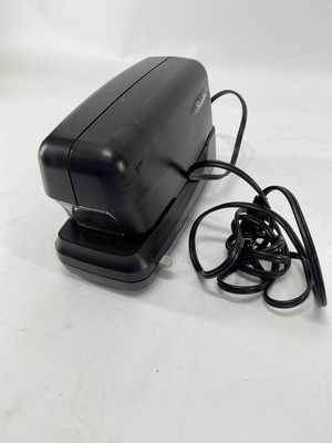 Staplers - Swingline 270 Heavy Duty Electric Stapler