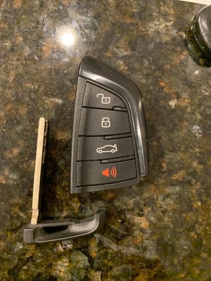 Supra Key for sale | Only 2 left at -70%