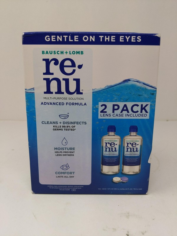 Best Tips to Declutter Beauty Products and Bathroom Supplies