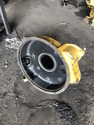 Construction Equip Parts - Caterpillar Tool