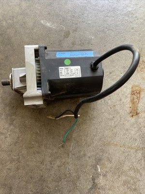 Rm871 Craftsman Table Saw Motor for sale | Only 4 left at -70%