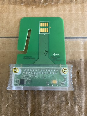 Card Encoders & Readers - Vingcard