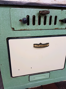 metters stove | Gumtree Australia Free Local Classifieds