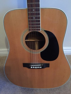 Antoria Guitar for sale in UK | 51 used Antoria Guitars