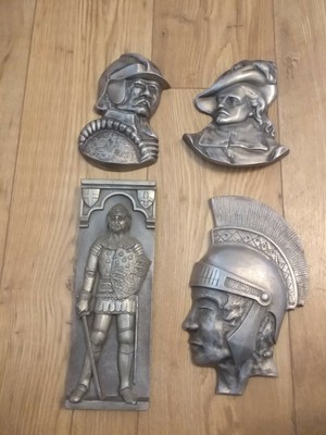 Marcus Designs for sale in UK | 24 used Marcus Designs