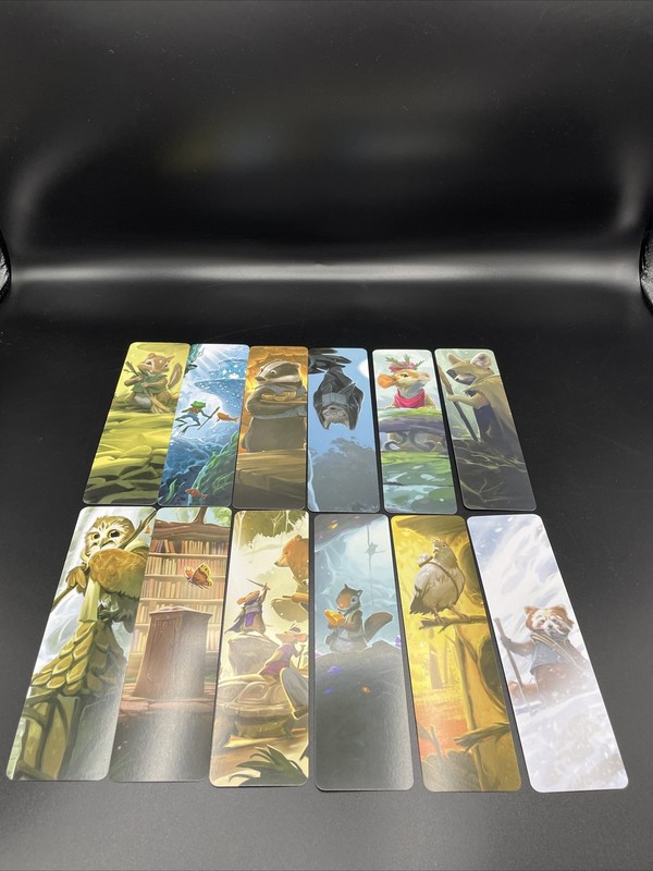 Make the Difference (2022) Board Game – Board Game Guys