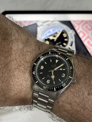Seiko Timetron L251-4000 Dark Grey H-Slim Mega Rare Digital Seiko Timetron L251-4000 Dark Grey H-Slim Mega Rare Digital