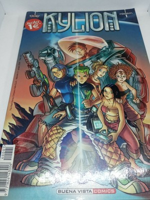 Kylion usato in Italia | vedi tutte i 40 prezzi!