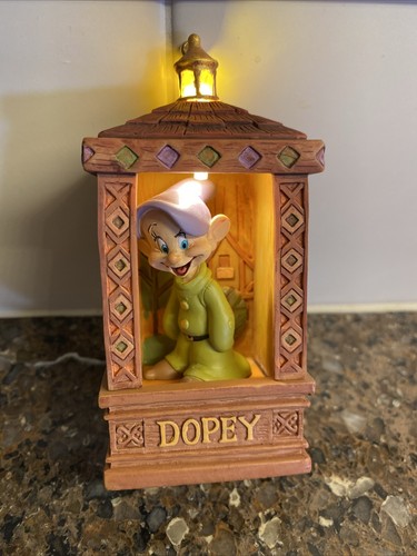 Fathead Disney Tron Wall Graphic | eBay