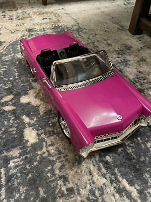 Bratz Car for sale | Only 2 left at -60%