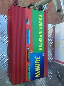 Trucks | Gumtree Australia Free Local Classifieds | Page 2