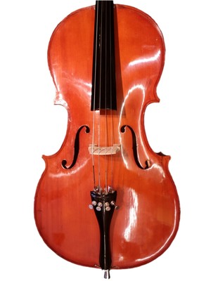 3 4 Cello for sale in UK | 29 second-hand 3 4 Cellos