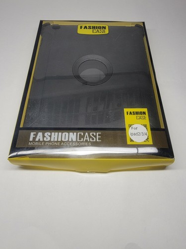 Construction Ipad Case | Ipad-case.org